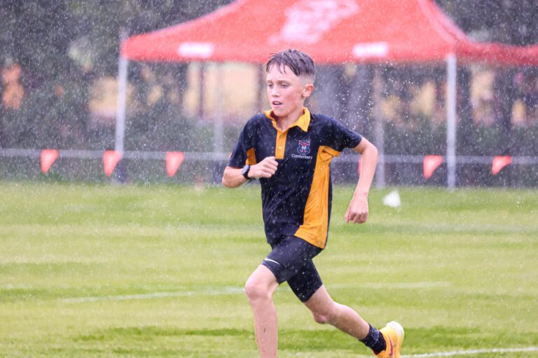 2025 Canterbury Interhouse Cross Country | Event Recap & Photos ...